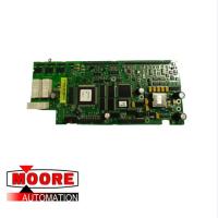 China RMIO-01C/11C  ABB  Motherboard for sale