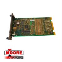 China IMFEC12I  ABB  Analog Input Module for sale