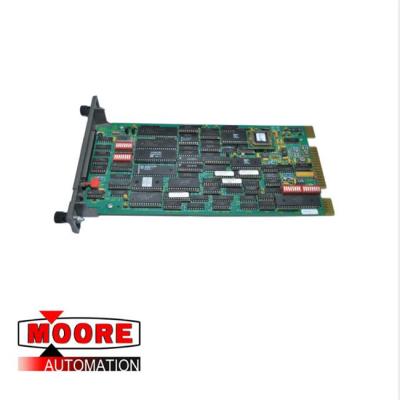 China IMRIO02  ABB Analog input module for sale