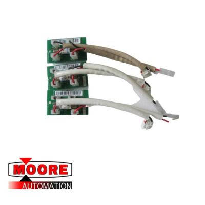 China AFCB-01C  ABB  Frequency Inverter for sale
