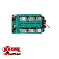 China 3BHE028767R0101  ABB  Frequency Inverter for sale