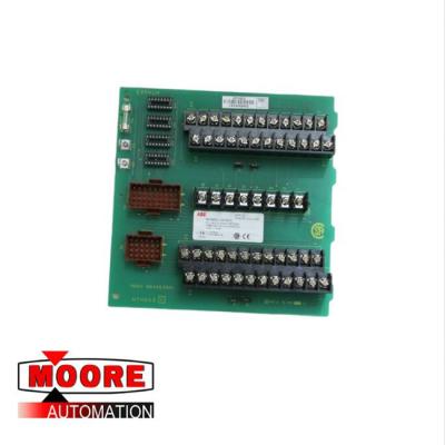 China NTHS03-INFI 90 ABB Frequency Inverter for sale