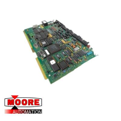 China IIMKM02A ABB Motherboard for sale