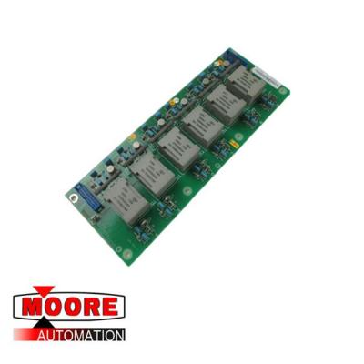 China SDCS-PIN-41 3BSE004939R1 ABB Frequency Inverter for sale