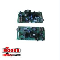 China NCBC-61C ABB Inverter Accessories for sale