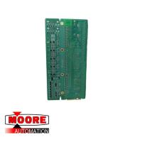 China 3BHE036130R0101 ABB Driver Board for sale