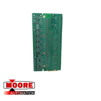 China 3BHE036130R0101 ABB Driver Board for sale