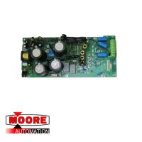 China RINT5311C ABB requency Inverter for sale
