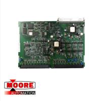 China 1MSC980041 ABB One Year Warranty PLC Module\ for sale