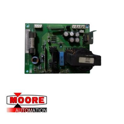 China NPOW-43C ABB Motherboard for sale