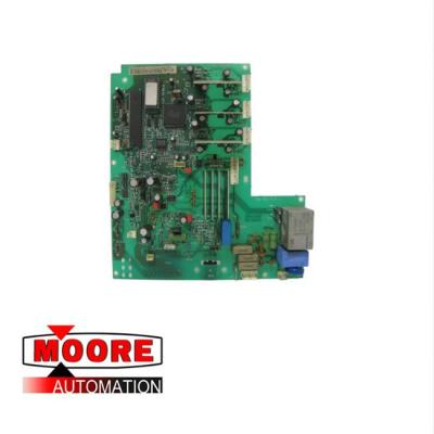 China SNAZ-7120J ABB AC Drive Control Board for sale
