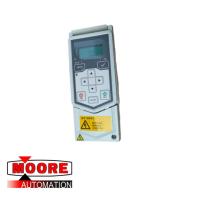 China ACS530-01-07A2-4 ABB One Year Warranty PLC Module for sale