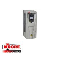 China ACS880-01-206A-3 ABB Inverter for sale
