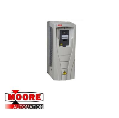 China ACS880-01-206A-3 ABB Inverter for sale