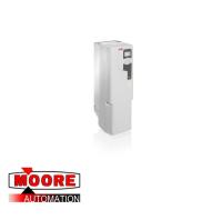 China ACS580-01-106A-4 ABB Inverter for sale