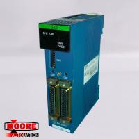 China THK-2782 SIO TOYOPUC 2/Channel Module for sale