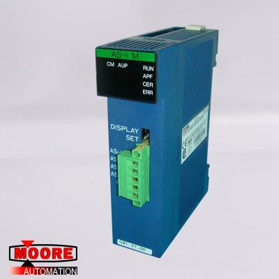 China THU-5503 AS-IM TOYOPUC One Year Warranty PLC Module for sale