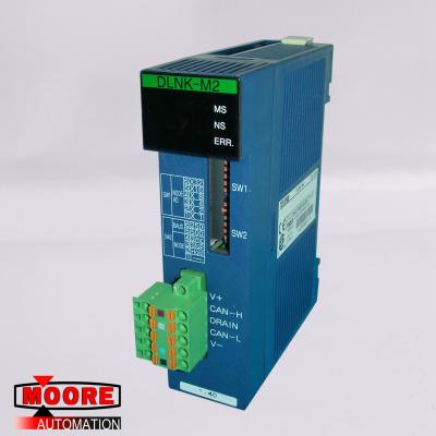 China DLNK-M2 THU-6099 TOYOPUC Power Supply for sale