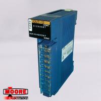 China THK-2752 OUT-12 TOYOPUC Output Module for sale