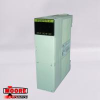 China THV-2748 POWER2 TOYOPUC Power Supply for sale