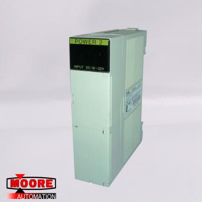 China THV-2748 POWER2 TOYOPUC Power Supply for sale