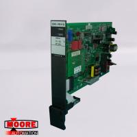 China CR5-PA*A AS-E9730CA-03 YOKOGAWA Interface Circuit Board for sale
