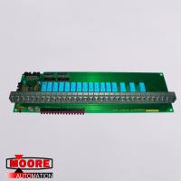 China 2N3B2506-B  RO-6873  TOSHIBA  One Year Warranty PLC Module for sale