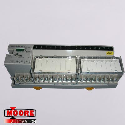 China SRT2-OD16T-1  OMRON  Remote Output Terminal for sale