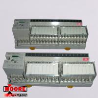 China SRT2-ID16T-1 OMRON  Remote Input Terminal for sale