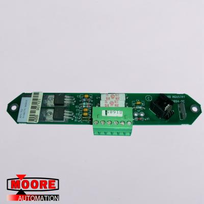 China 5761894-9C  ABB  Power Cable for sale