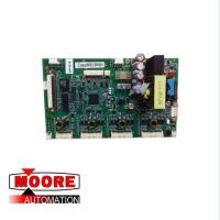 China ZINT-592  ABB One Year Warranty PC Board for sale
