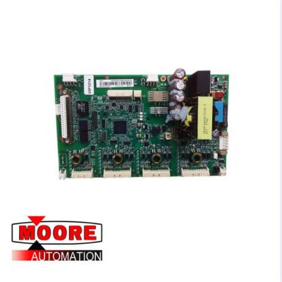 China ZINT-592  ABB One Year Warranty PC Board for sale
