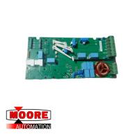 China ZMAC-541  ABB Motherboard for sale