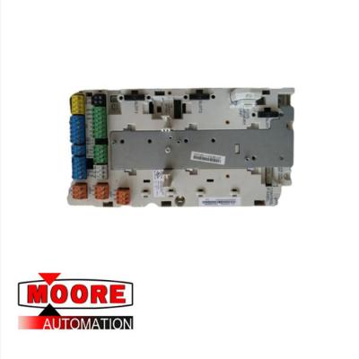 China SNE3170591VS  ABB One Year Warranty PC Board for sale