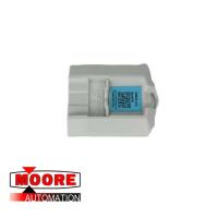 China ZMU-02 ABB Inverter Memory Card for sale