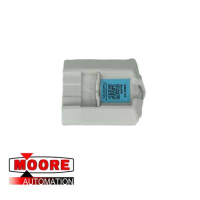 China ZMU-02 ABB Inverter Memory Card for sale