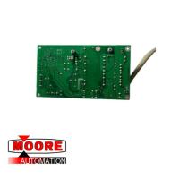 China zpow-591 ABB One Year Warranty PC Board for sale