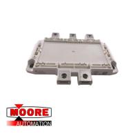 China FS200R12PT4  ABB  Power Module for sale
