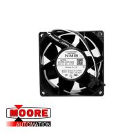 China 3615RL-05W-B46  ABB Inverter cooling fan for sale
