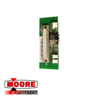China 3AUA0000112489  ZBIB-01C  ABB Inverter interface board for sale