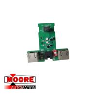 China ZDPI-01 ABB Motherboard for sale