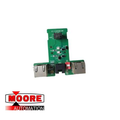 China ZDPI-01 ABB Motherboard for sale