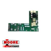 China CMRB11C  ABB  Converter rectifier unit protection plate for sale