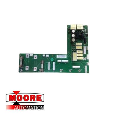 China CMRB11C  ABB  Converter rectifier unit protection plate for sale