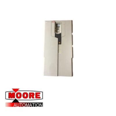 China ACS580-01-363A-4  ABB  Inverter  One year warranty for sale