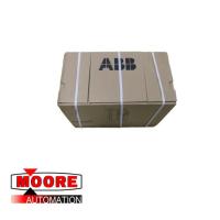 China ACS530-01-025A-4  ABB  Inverter  One year warranty for sale