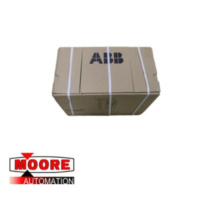 China ACS530-01-12A6-4 ABB Inverter  One year warranty for sale