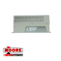 China ACS580-01-038A-4  ABB  Inverter One year warranty for sale
