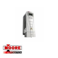 China ACS530-01-033A-4  ABB  Inverter One year warranty for sale