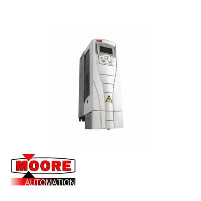 China ACS530-01-033A-4  ABB  Inverter One year warranty for sale